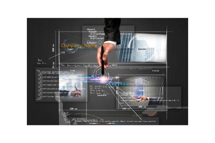 De ce fiecare afacere are nevoie de un site web? - e-ProDesign